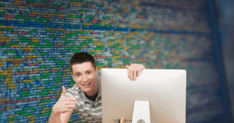 Helge Scherlund's eLearning News: An introduction on how to export and ...