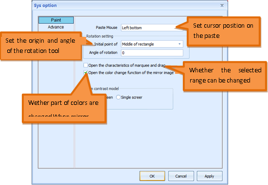 Raynen DESIGNING SOFTWARE INFORMATION