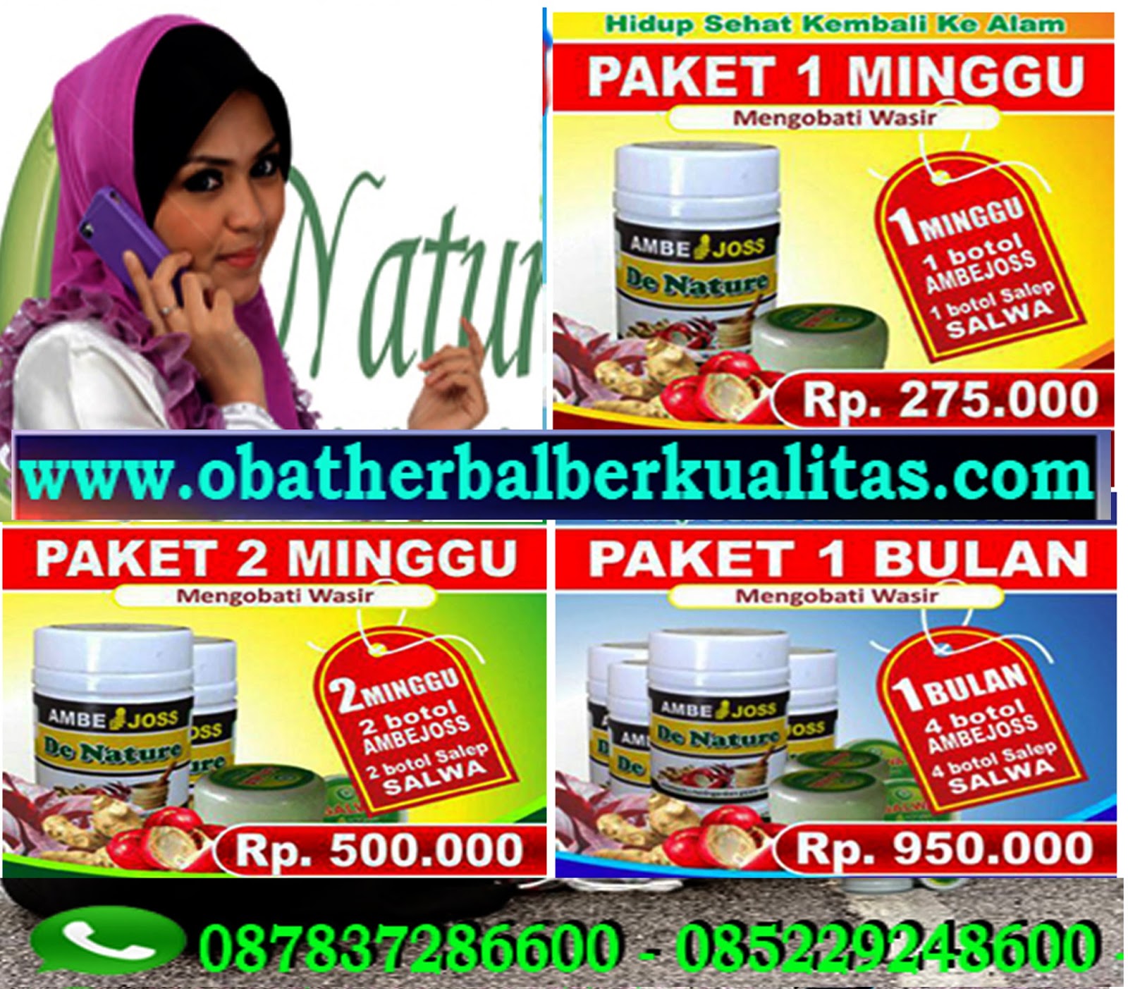 obat wasir onlain terbaik: cari jamu wasir kronis tradisional manjur