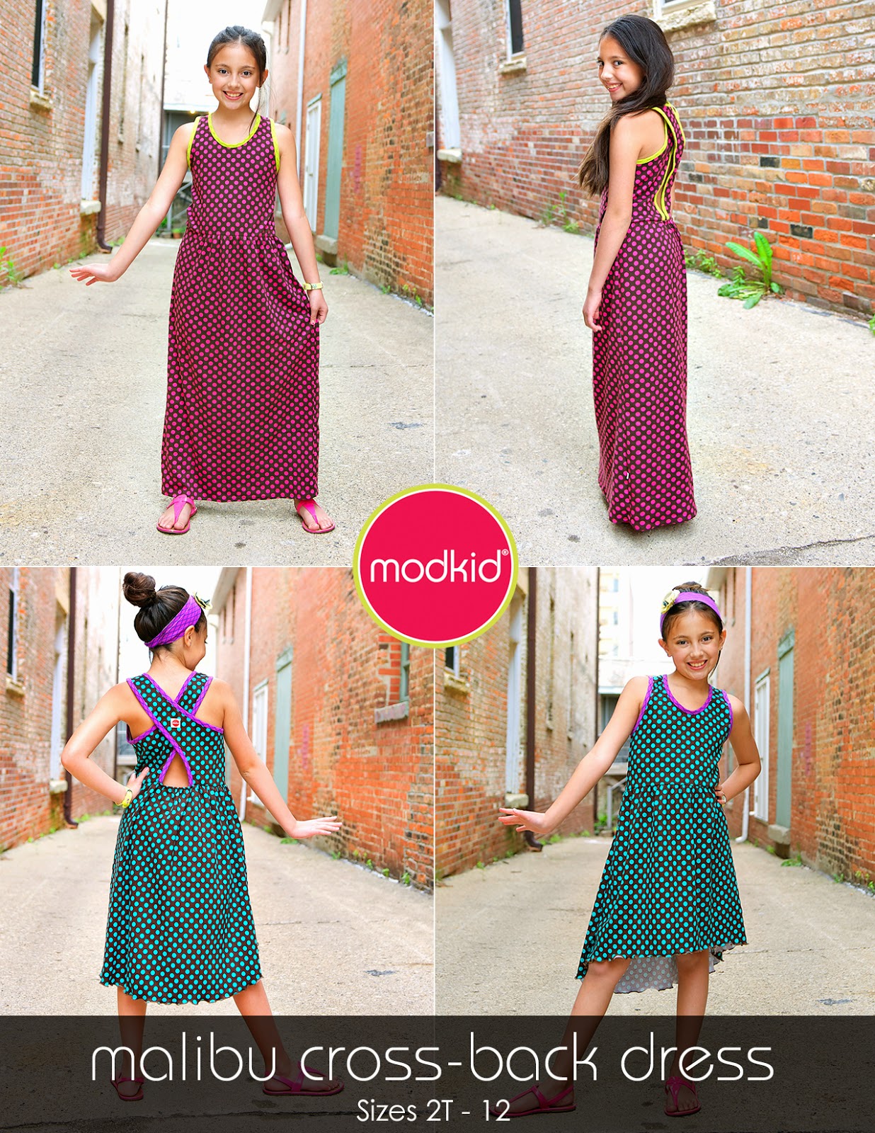 MODKIDBOUTIQUE