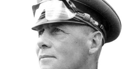 Maqueteando: La última victoria de Rommel