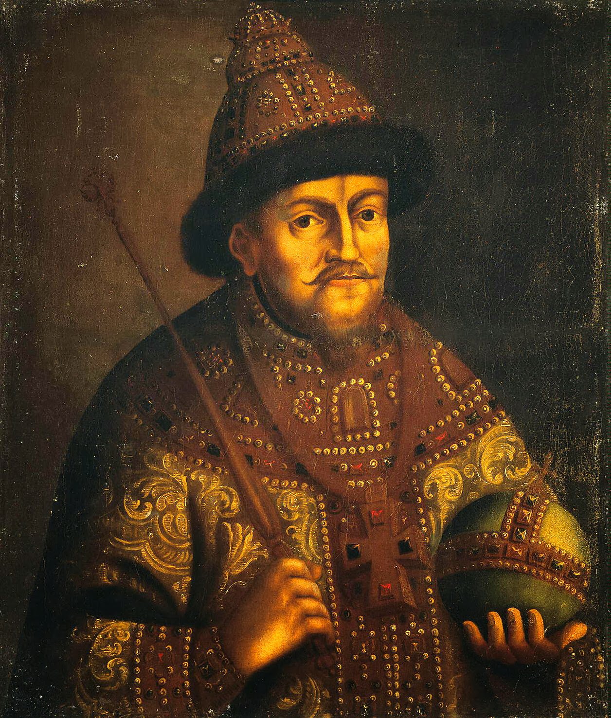 Mikhail_fjodorovich2.jpg