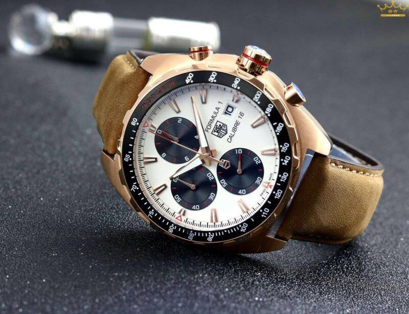 จำหน่ายนาฬิกาข้อมือ แบรนด์ดังเกรด TOP MIRROR ในราคาส่ง!: New! นาฬิกา ...