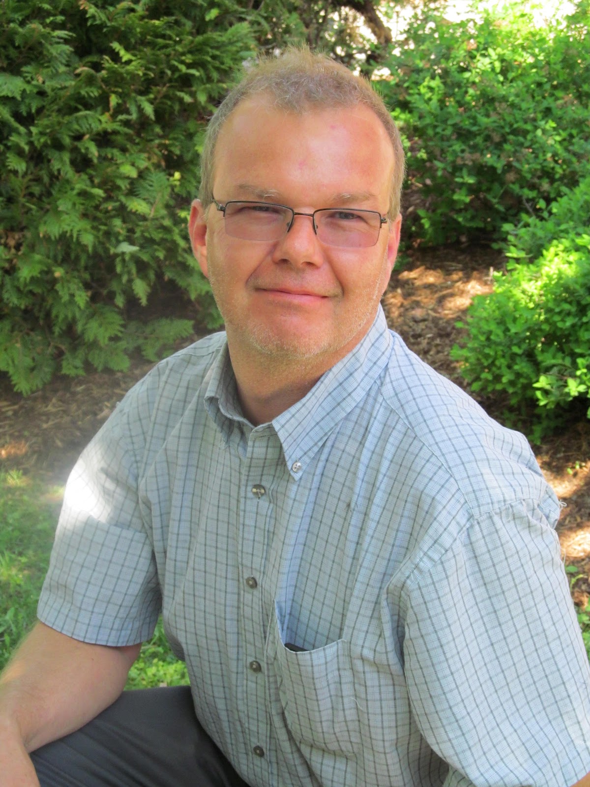 The Weekly Sentinel: Native American Speaker Looks to Refocus Perspectives