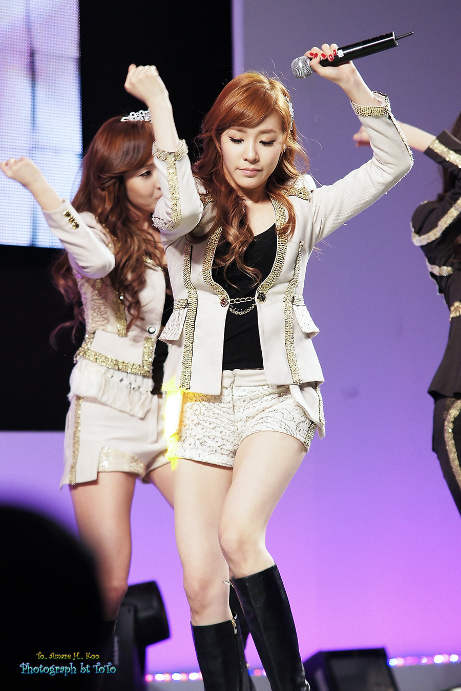 Jpg Candydoll Models Video Bokep Ngentot