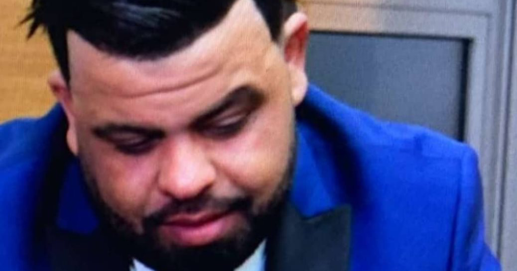 Cheb Bello LIVE © Madahat Meilleure RAI 2020 - Dj Ismail Bba