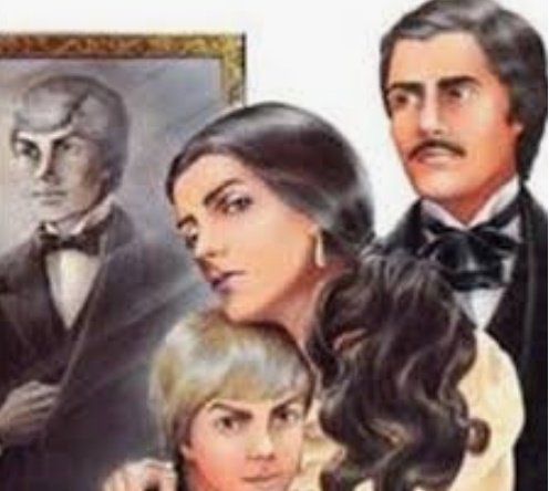 Dom Casmurro - Machado de Assis ( Breve Resumo e Análise)