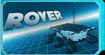 Καλώς ήλθατε στο blog των Τ.Π.Ε της Δ τάξης του 13ου Δ.Σ.Σερρών ...