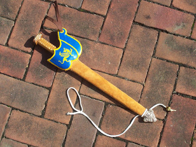 The Royal Road: 2015