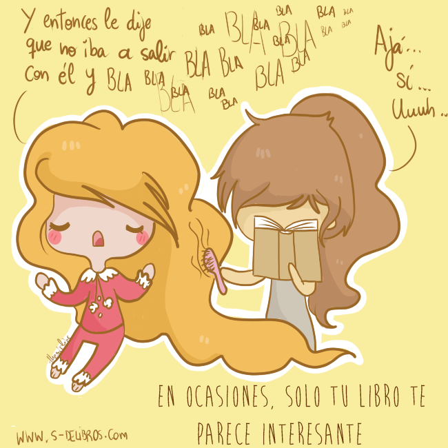 Dulce Fantasia: Trilogia The wolves of Mercy Falls - Maggie Stiefvater