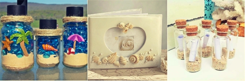 INOLVIDABLES 15: Fiesta temática de playa