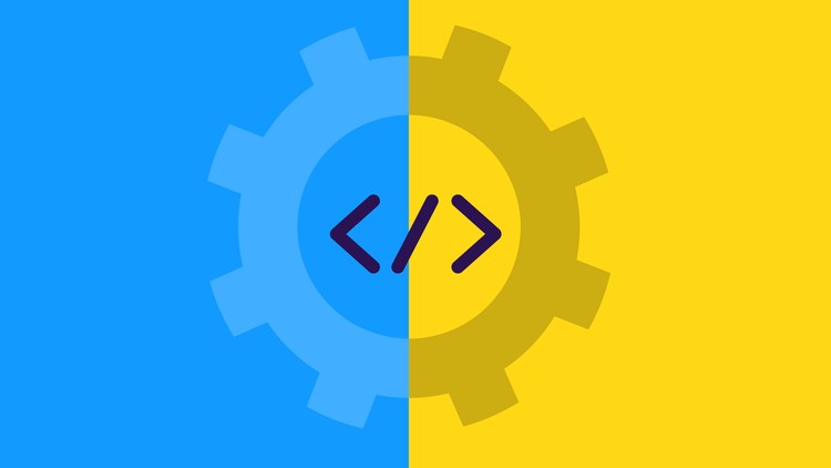 Complete Python Scripting for Automation - Free Hipwee