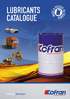 زيت كوفران الفرنسية بالجوف بسيطا تبوك ميقوع سكاكا الدومة cofran oil ...