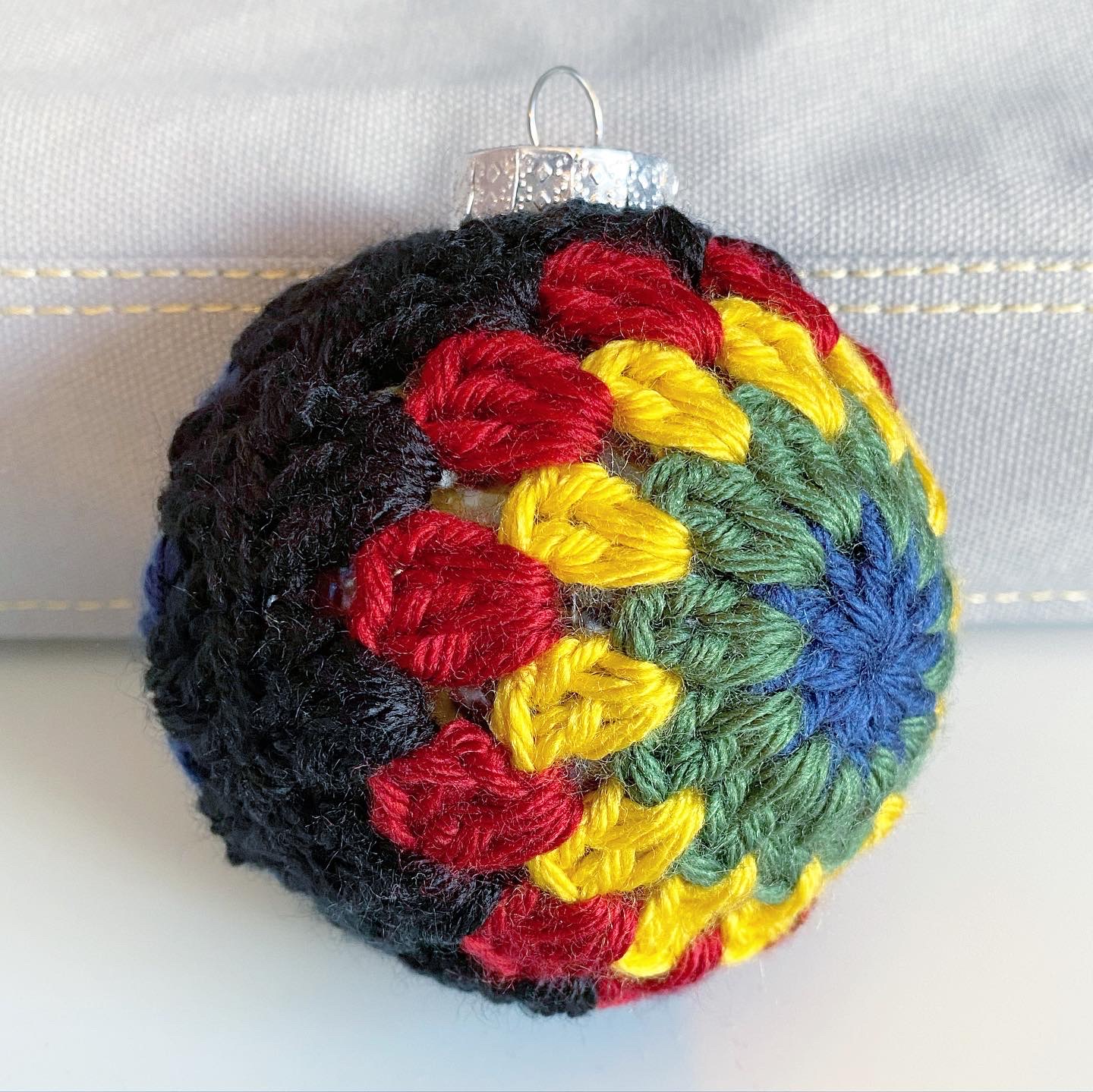 Mistress Jennie Crafts