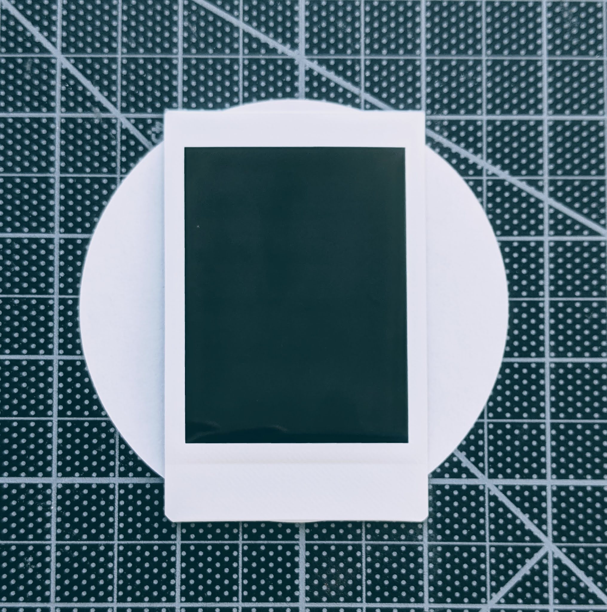 How-To: Pinhole Basics