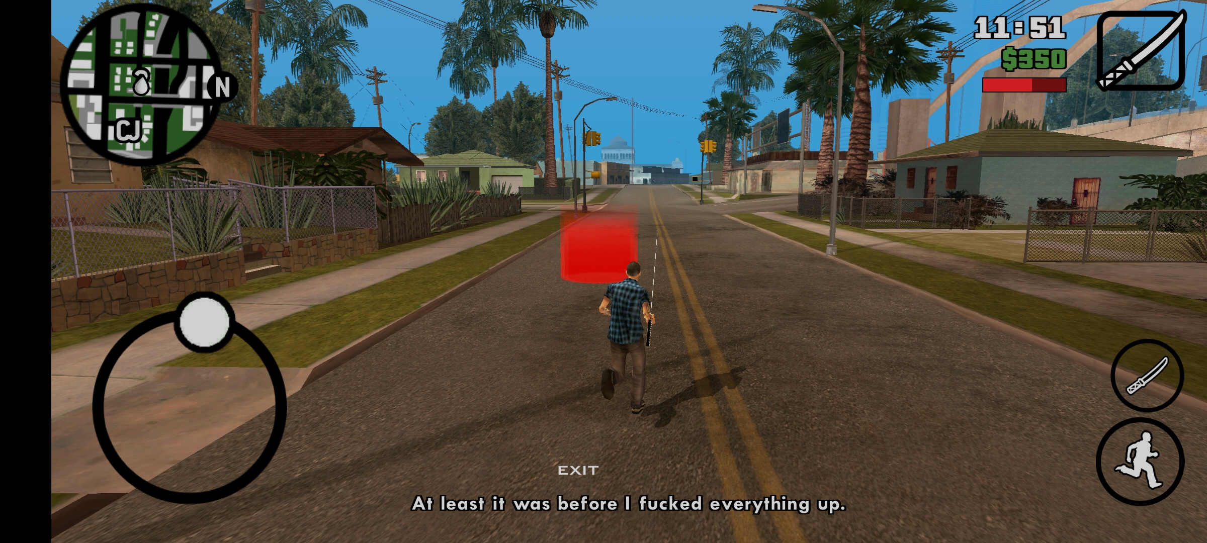 PACK DE MODS GTA SA ANDROID