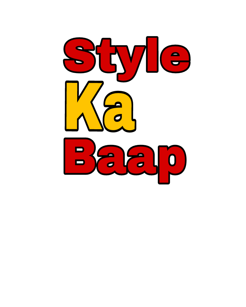 63 Best PNG TEXT HD | PNG TEXT EDITING | TEXT PNG - PickForEdit All ...