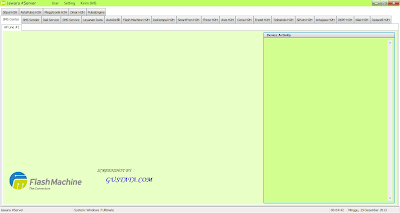 GusTaTa: Flash Machine JAWARA 8.5 (FM JW 8.5) Full Patch