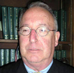 NJ Expungement Central: Case Study