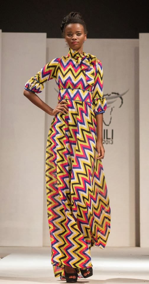 MARIDADI FASHION NEWS BLOG: SWAHILI FASHION WEEK 2013: Maridadi's Wishlist!