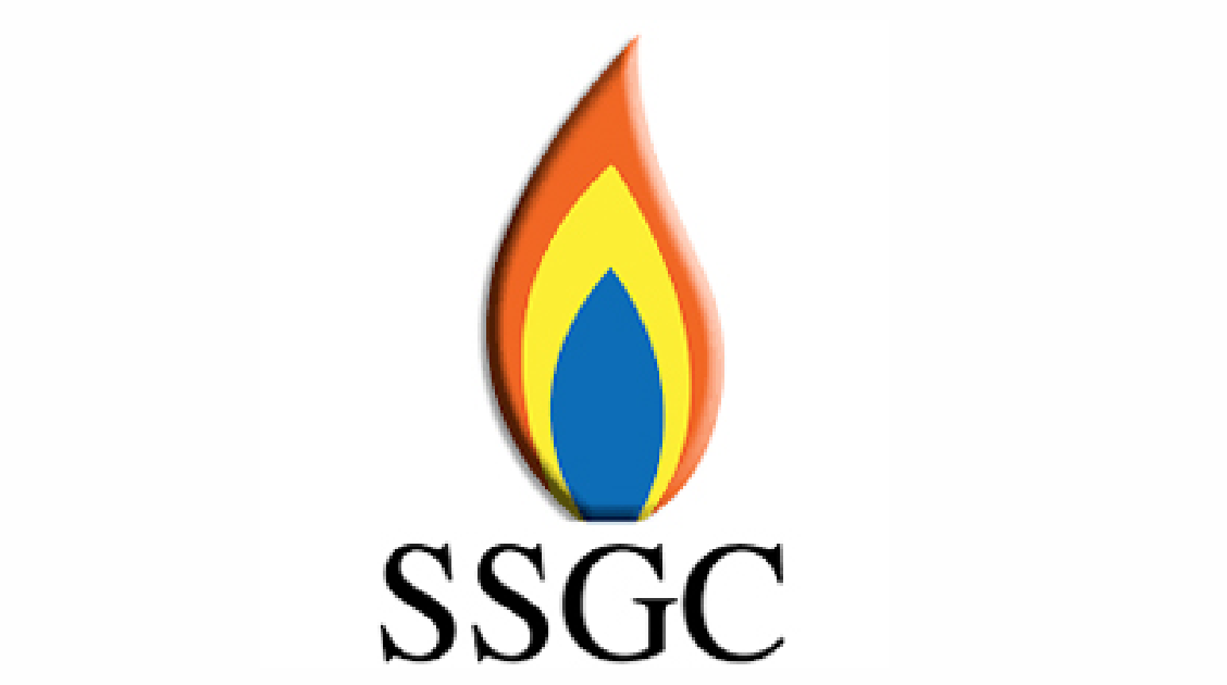 Latest Sui Southern Gas Company Limited SSGC Management Posts Karachi 2022