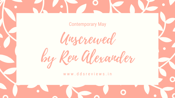 #CharacterInterview :: Meet Finn Wilder and Greg Rodwell from the Wild ...