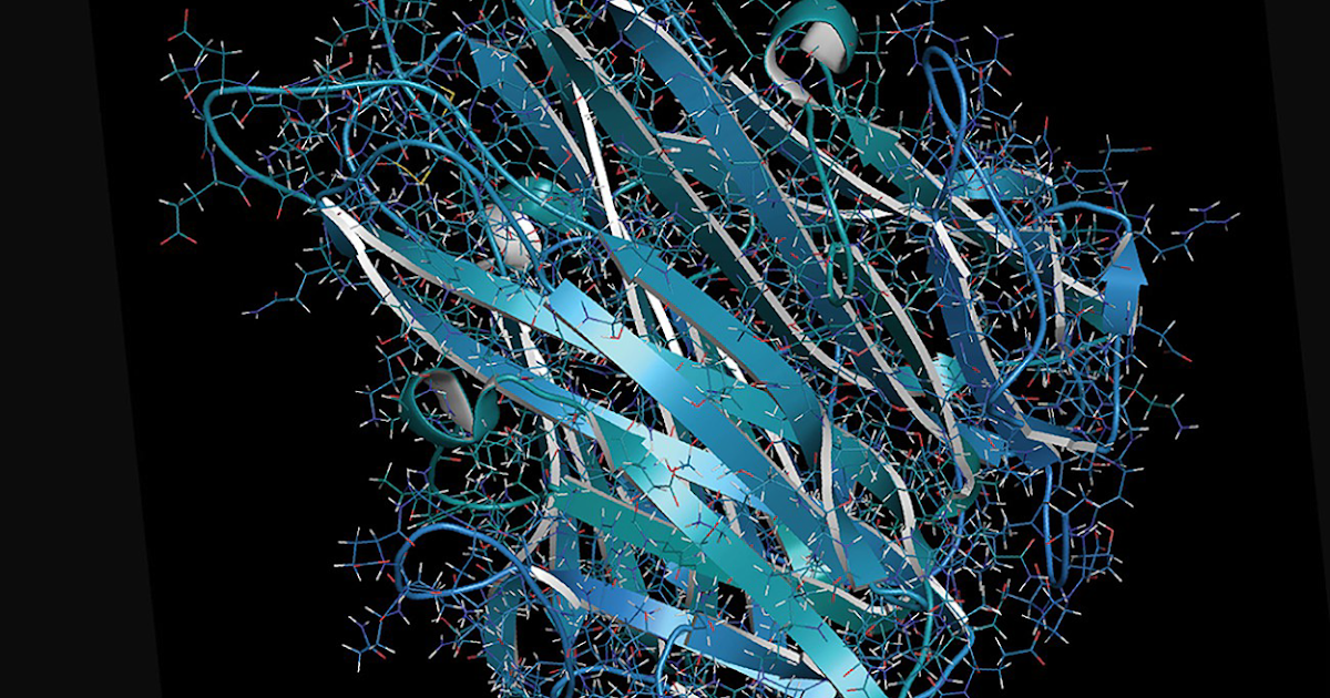 Katzung Pharmacology 14th Edition book pdf free download ...