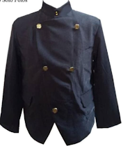 Deskripsi Busana Adat Jawa - Pengertian, Wujud dan Filosofinya ...