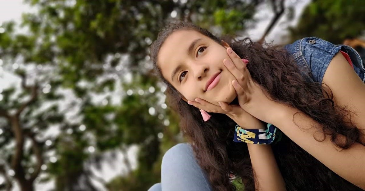 Yanelly-Aventuras: Quién soy