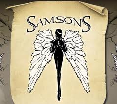 The Music Pure Of Self