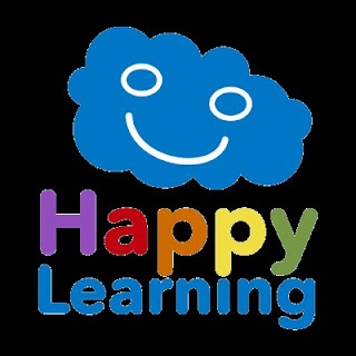 Happy Learning