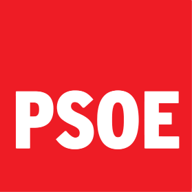Los Mensajes de mi Botella: ¿Por qué seguimos votando a PP y PSOE ...