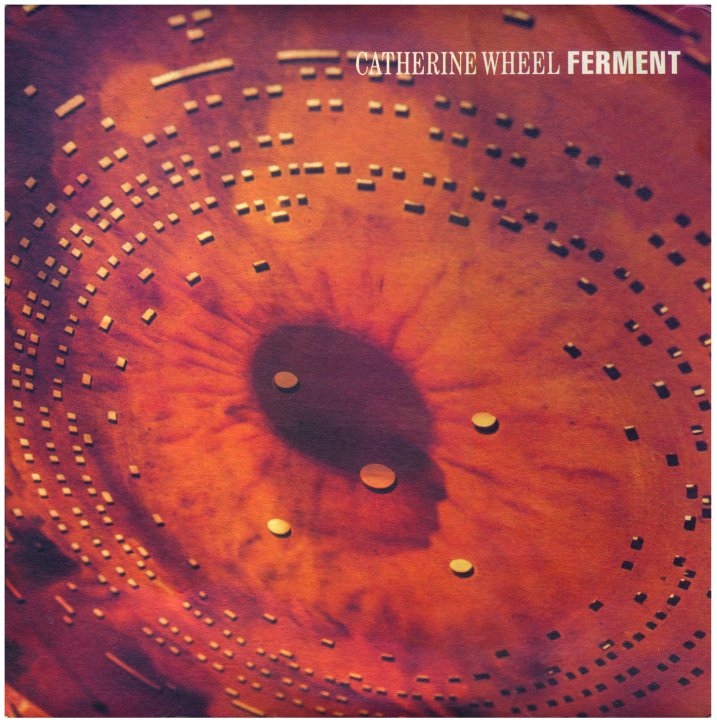 antblog: 100 dischi Rock: indie, alternative, new wave, hard rock e pop