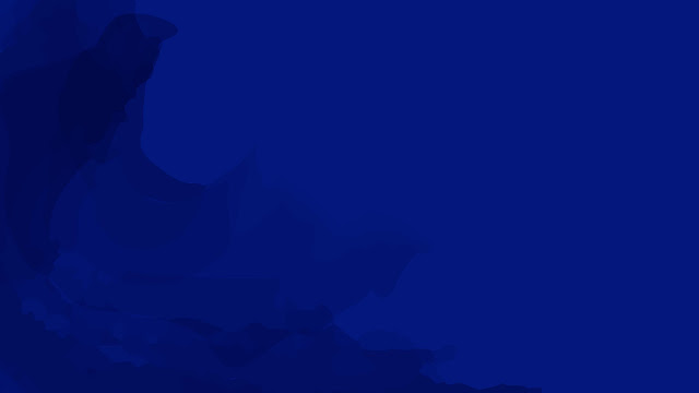 Kumpulan Background Nuansa Biru Dongker - Masvian