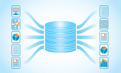 Introducción a las bases de datos - NubeClan