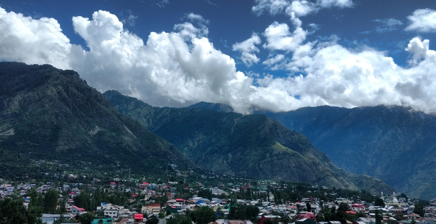 Trip to Sapphire Valley of India (Paddar Kishtwar) - mykishtwar.com