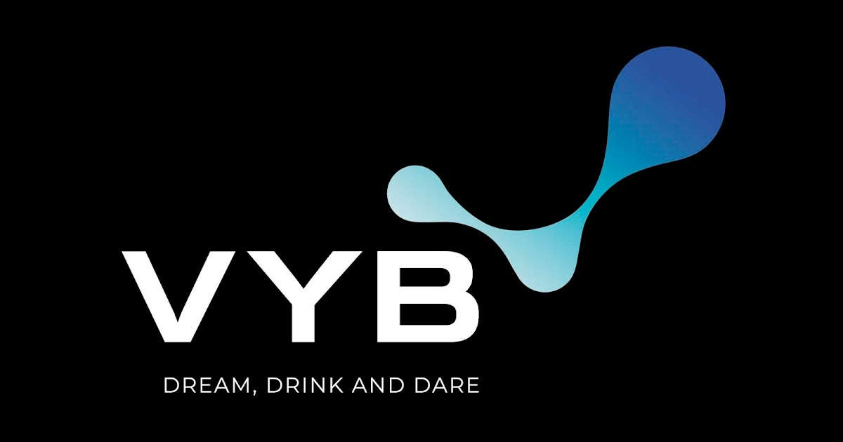 VYB Alkaline Water Distributorship ~ Take Distributorship