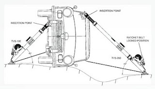 Cherry Hill News & Information: September 2011