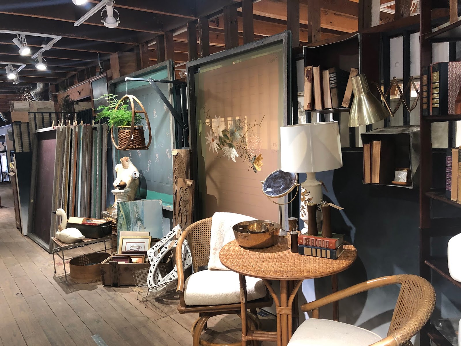 Celebrate Always: The Screenery