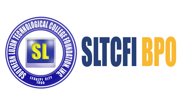 How Does Technology Work!