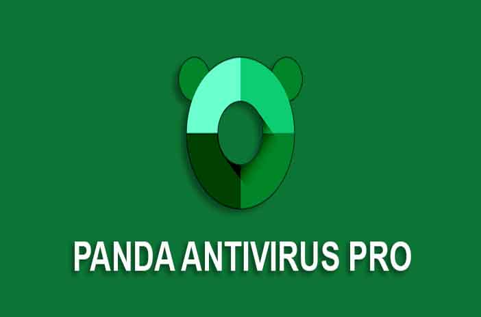 Descargar Panda Antivirus Pro 2019 v17.0.2 Español – Programas Gratis ...