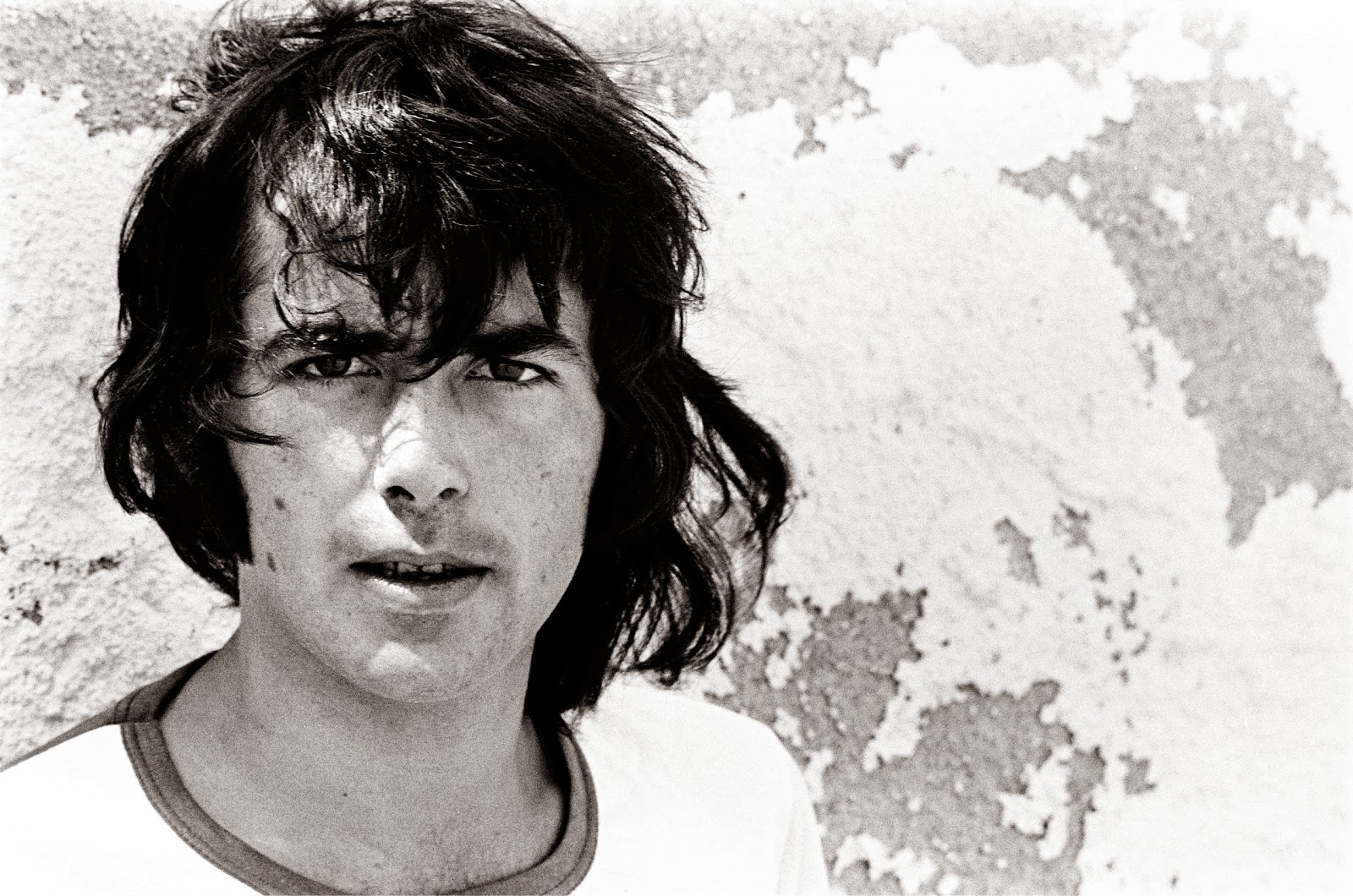 Aprende cantando: Cantares (Joan Manuel Serrat) Poemas de Antonio Machado