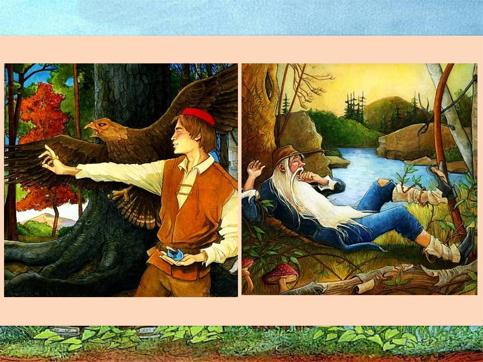 Soloillustratori: Tom Sperling