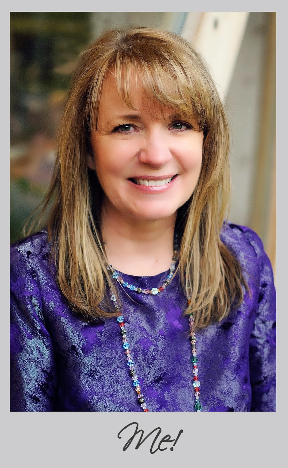 Gossamer Threads Design: Susan Khalje "The Classic French Jacket" Day 1