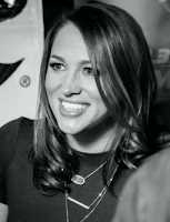 Media Confidential: Philly Radio: Kathy Romano Adds Show At BEN-FM