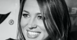 Media Confidential: Philly Radio: Kathy Romano Adds Show At BEN-FM