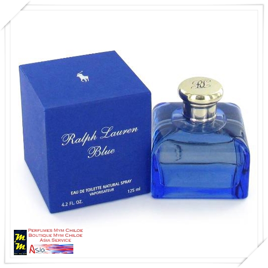 Perfumeria Mym en Chile - Perfumes originales y alternativos: Perfumes ...