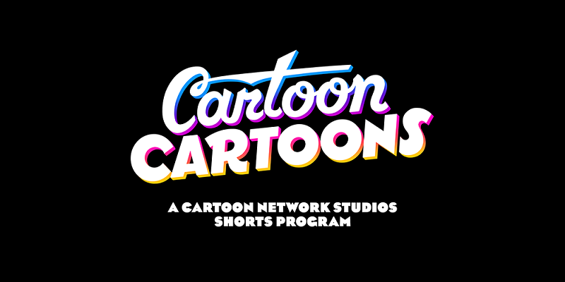 Cartoon Network anuncia nuevo programa de cortos y pilotos bajo el ...