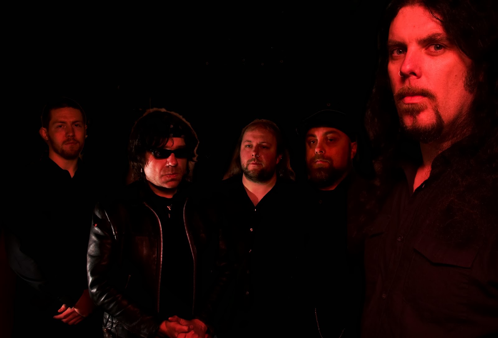 Metal Gallows: Solstice - Death's Crown is Victory - Album Review