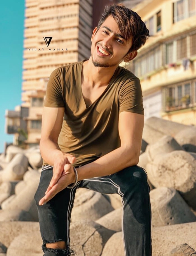 Adnaan Shaikh Images and HD Wallpaper | Adnaan07 Pics and Photos Free ...